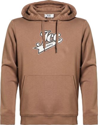 Iceberg TOPS - Sweatshirts auf YOOX.COM