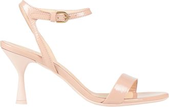 AGL SCHUHE - Sandalen auf YOOX.COM