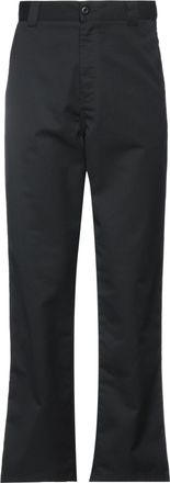Carhartt Work in Progress HOSEN & RÖCKE - Hosen auf YOOX.COM