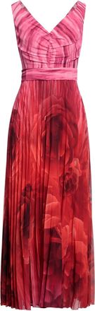 Siste's KLEIDER - Maxi-Kleider auf YOOX.COM