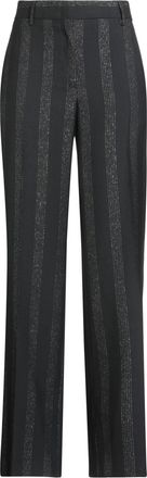 Msgm HOSEN & RÖCKE - Hosen auf YOOX.COM