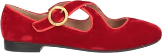 Maliparmi SCHUHE - Ballerinas auf YOOX.COM
