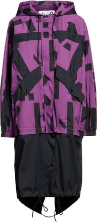 Kenzo JACKEN & M&Auml;NTEL - M&auml;ntel auf YOOX.COM