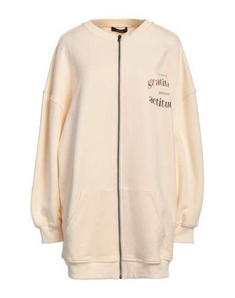 Twin-Set TOPS - Sweat-shirts sur YOOX.COM