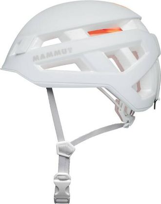 Mammut Crag Sender Helmet