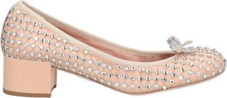 Rene Caovilla SCHUHE - Pumps auf YOOX.COM