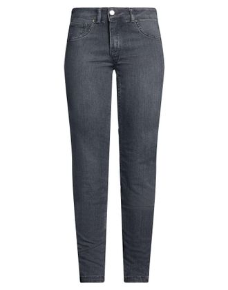 Angelo Marani HOSEN & R&Ouml;CKE - Jeanshosen auf YOOX.COM