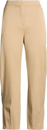 Twin-Set HOSEN & R&Ouml;CKE - Hosen auf YOOX.COM