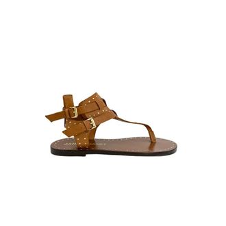 Janet & Janet Damen, Schuhe, Braun, 40 EUGr&ouml;&szlig;e