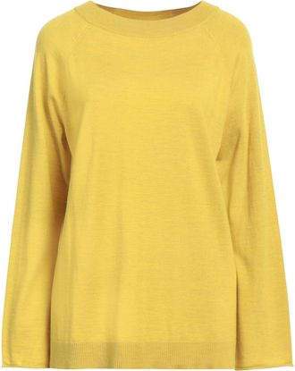 Maliparmi STRICKWAREN - Pullover auf YOOX.COM