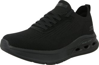 Skechers Sneaker BOBS ARC WAVES 2.0-CLASS FORM