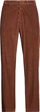 Seafarer HOSEN & R&Ouml;CKE - Hosen auf YOOX.COM