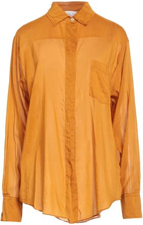 Forte_Forte TOPS - Hemden auf YOOX.COM