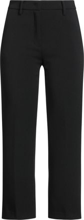 Department Five HOSEN & RÖCKE - Hosen auf YOOX.COM