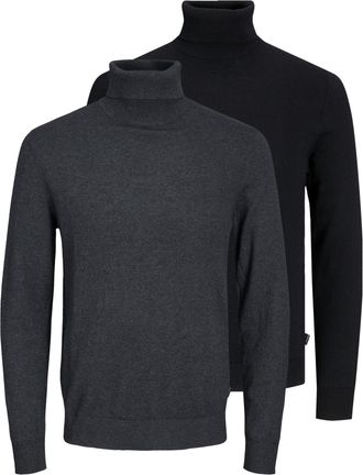 Jack & Jones Pullover Emil Knit