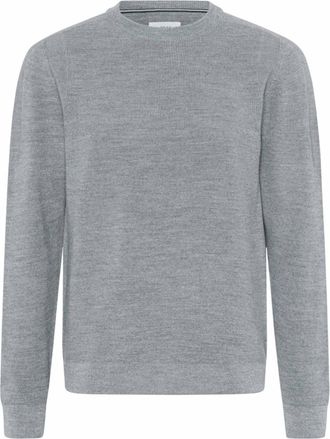 Brax Style Roy Herren Feel Good Sportive Strickjacke im Style Roy