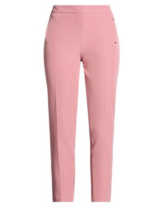 Caf&egrave;noir HOSEN & R&Ouml;CKE - Hosen auf YOOX.COM