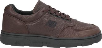 New Balance ADWDB