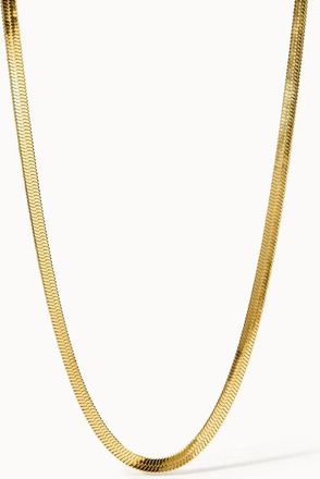 Purelei Ilalo Choker