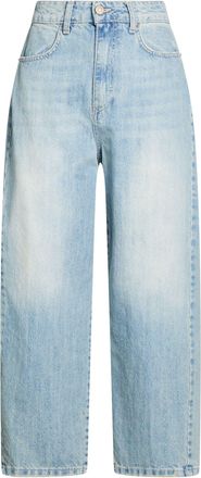 Vicolo HOSEN & R&Ouml;CKE - Jeanshosen auf YOOX.COM