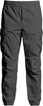 Parajumpers Homme, Pantalons, Gris, Taille: W38 Zander GD Long Pants