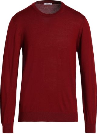 Gio Ferrari STRICKWAREN - Pullover auf YOOX.COM