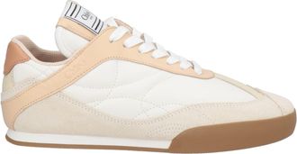 Chlo&eacute; SCHUHE - Sneakers auf YOOX.COM