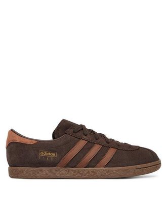 adidas Sneakers Stadt KI1412 Braun