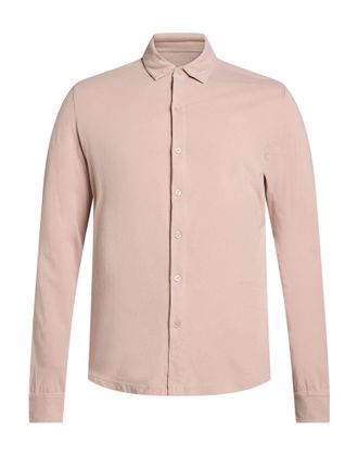 Majestic Filatures TOPS - Hemden auf YOOX.COM