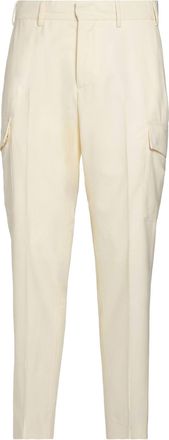 Lardini HOSEN & R&Ouml;CKE - Hosen auf YOOX.COM