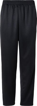 adidas Hose SST