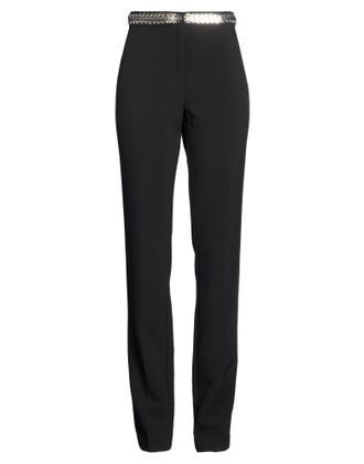 Pinko HOSEN & R&Ouml;CKE - Hosen auf YOOX.COM