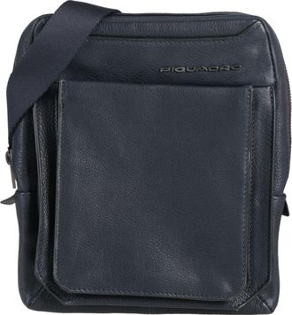 Piquadro TASCHEN - Umh&auml;ngetasche auf YOOX.COM