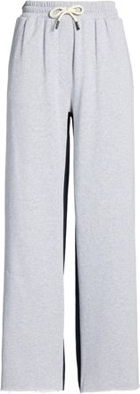 ottod'Ame HOSEN & R&Ouml;CKE - Hosen auf YOOX.COM