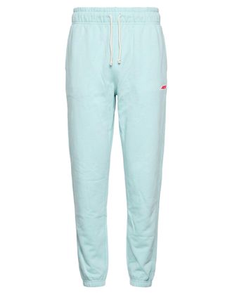 New Balance HOSEN & R&Ouml;CKE - Hosen auf YOOX.COM