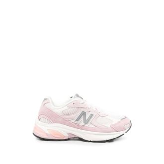 New Balance Damen, Sport, Rosa, 36 1/2 EUGr&ouml;&szlig;e