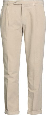 GTA HOSEN & R&Ouml;CKE - Hosen auf YOOX.COM