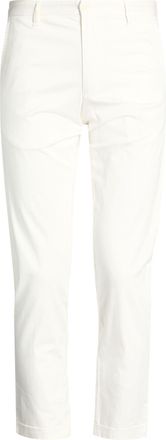 AT.P. CO HOSEN & R&Ouml;CKE - Hosen auf YOOX.COM