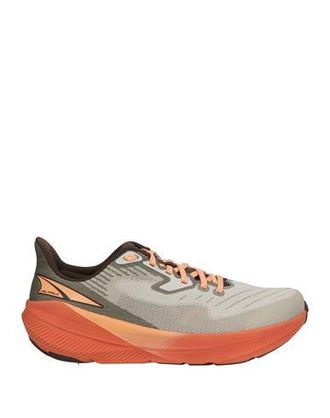 Altra CHAUSSURES - Sneakers sur YOOX.COM