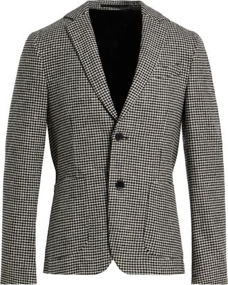 Officine Générale ANZÜGE und CO-ORDS - Blazers auf YOOX.COM