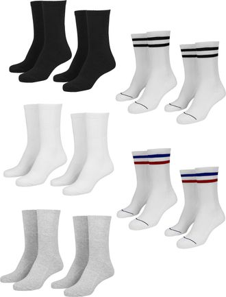 Urban Classics Socken