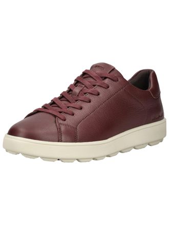 Geox Sneaker