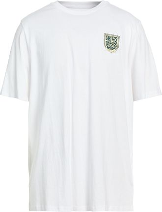 Puma TOPS - T-shirts auf YOOX.COM
