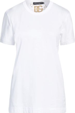 Dolce & Gabbana TOPS - T-shirts auf YOOX.COM
