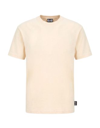 Emporio Armani TOPS - T-shirts auf YOOX.COM