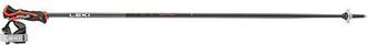 Leki Herren Alpin-Skistock Airfoil 3D