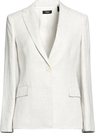 Theory ANZ&Uuml;GE und CO-ORDS - Blazers auf YOOX.COM