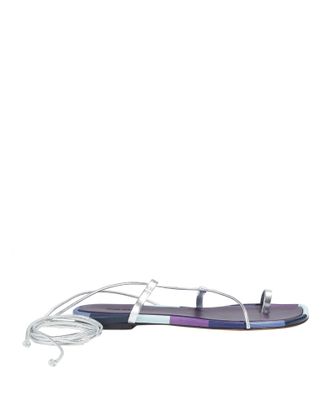 Isabel Marant SCHUHE - Zehentrenner auf YOOX.COM