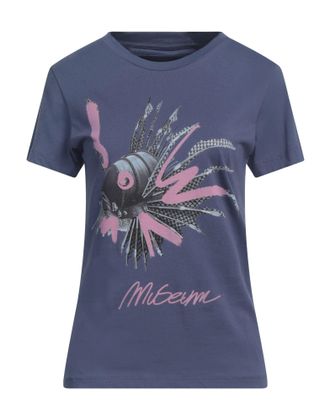Museum TOPS - T-shirts auf YOOX.COM