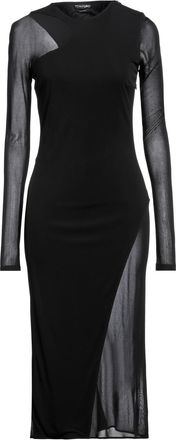 Tom Ford KLEIDER - Midi-Kleider auf YOOX.COM